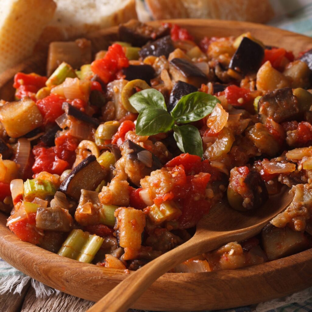 The Power of a Plant Based Diet in your slow cooker - Shannon's In The ...