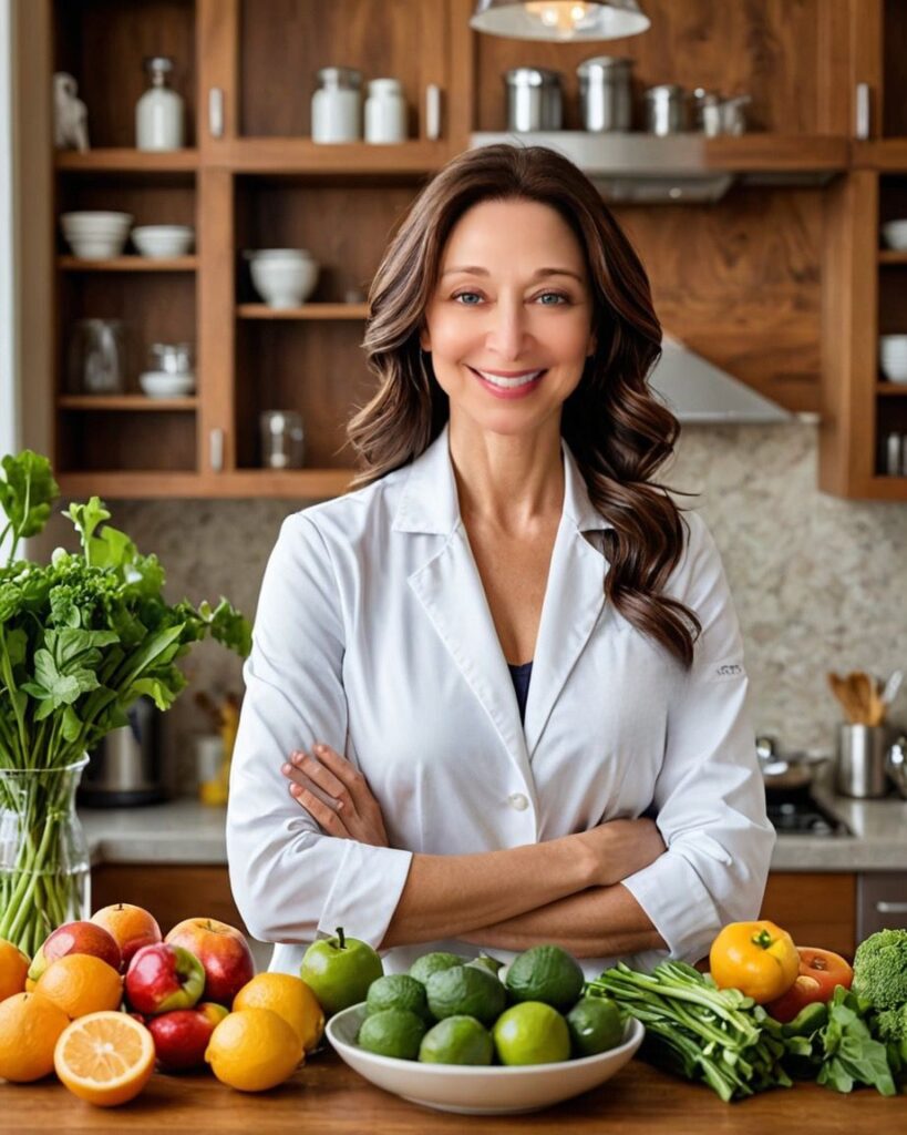 Secret Hidden Health hacks: What Doctors May Not Tell You - Shannon's ...